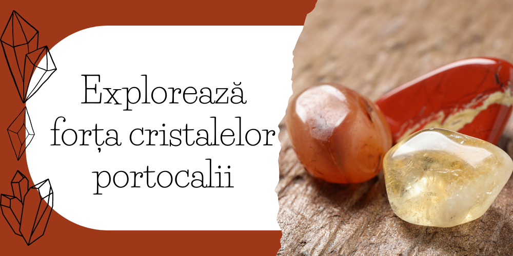 Călătoria spre autenticitate, pasiune și bucuria interioară: Explorează ...