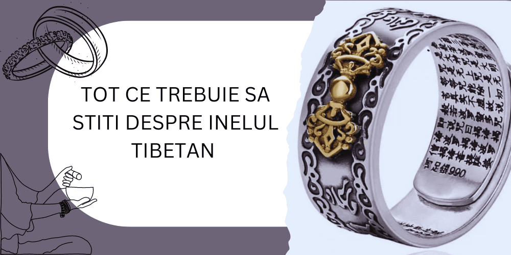 Shih Tzu: Istorie, Caracteristici Si Ingrijire, Tot Ce Trebuie Sa Stiti ...