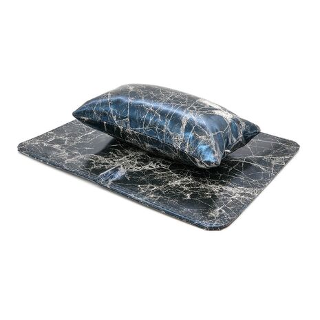 Cosmetice, Make-Up, Ingrijire personala :: Pentru unghii :: Suporturi ...