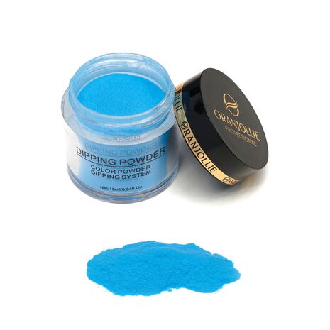 Cosmetice, Make-Up, Ingrijire personala :: Pentru unghii :: Pudra ...