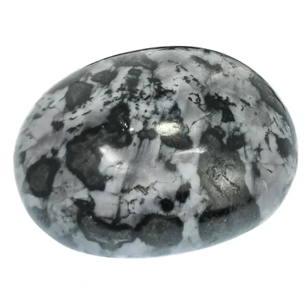 Merlinit - Cumpara bijuterii si cristale naturale cu garantie