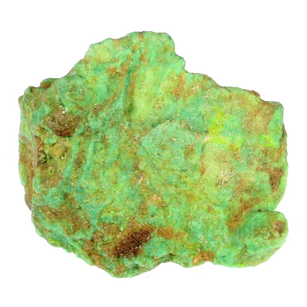 Gaspeit - Cumpara bijuterii si cristale naturale cu garantie