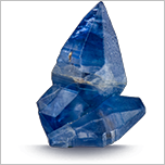 Safir - Cumpara bijuterii si cristale naturale cu garantie