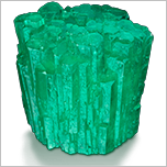 Smarald - Cumpara bijuterii si cristale naturale cu garantie