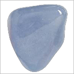 Calcedonie - Cumpara bijuterii si cristale naturale cu garantie