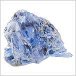 Kianit - Cumpara bijuterii si cristale naturale cu garantie