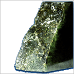 Nefrit - Cumpara bijuterii si cristale naturale cu garantie