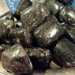 Nuumit - Cumpara bijuterii si cristale naturale cu garantie