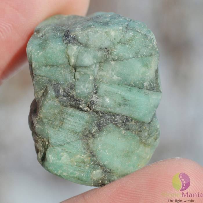 Black Friday Smarald | Reduceri de până la -70% la tot - STONEMANIA