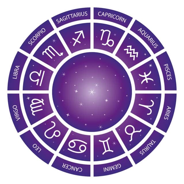 Bijuterii pietre semipretioase si cristale pentru zodii