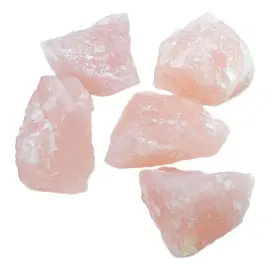 StoneMania Bijou - Cristale naturale, Feng Shui si Aromaterapie